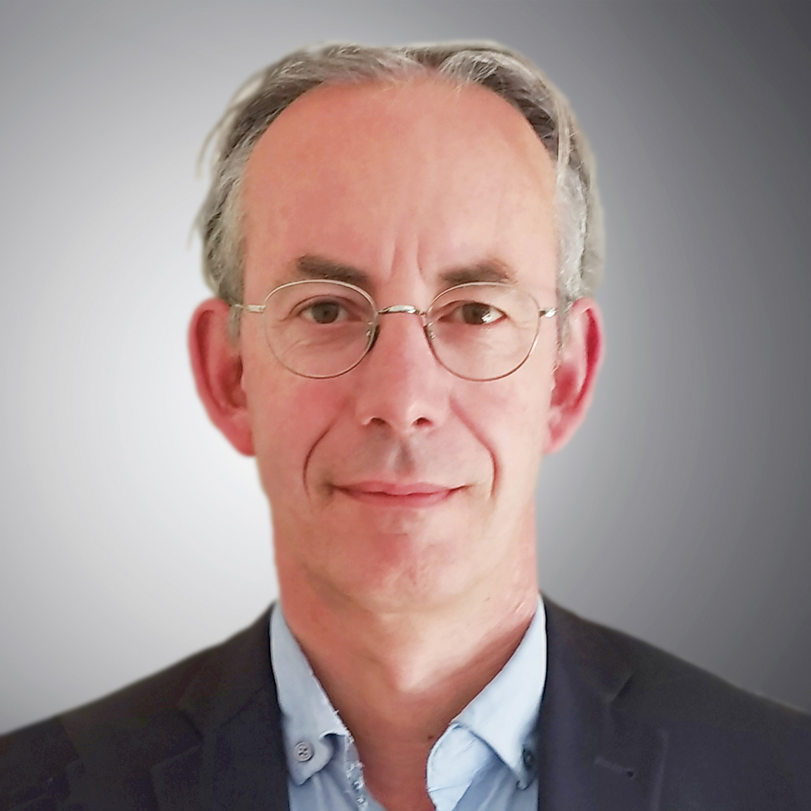 Wir - Druckerei Landquart AG