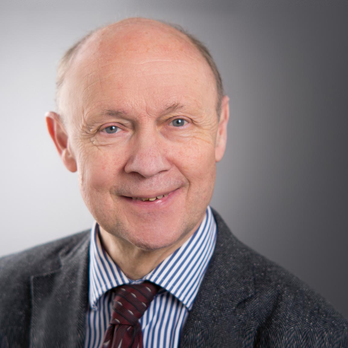 Wir - Druckerei Landquart AG