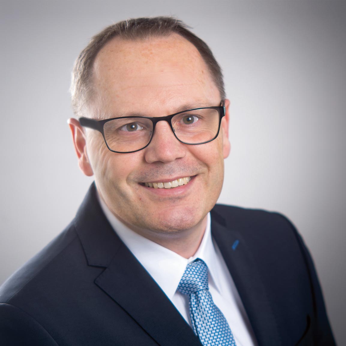 Wir - Druckerei Landquart AG